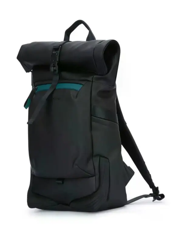 PIQUADRO Zaino Backpack