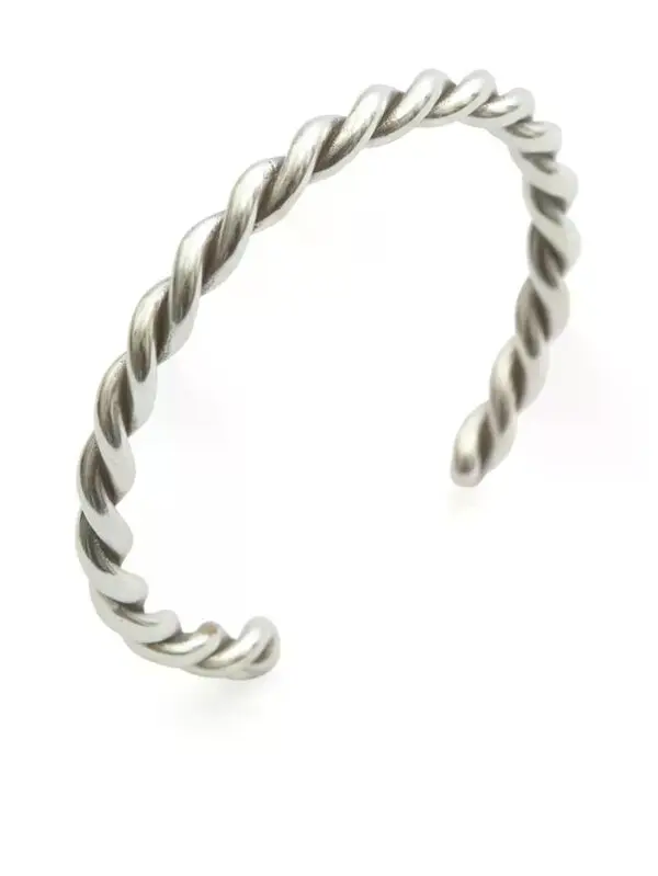 Isabel Marant Étoile Idealist Bracelet
