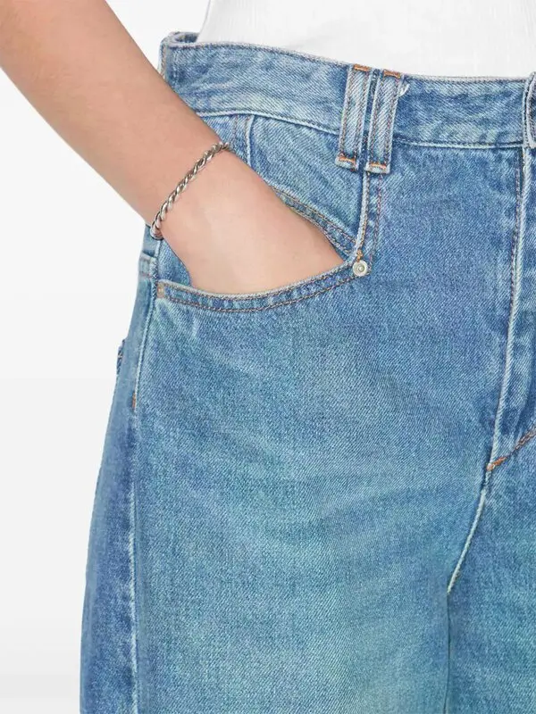 Isabel Marant Étoile Idealist Bracelet