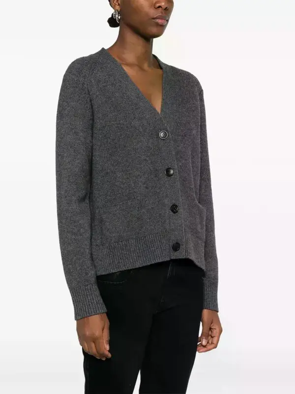 Isabel Marant Étoile Brat Cardigan