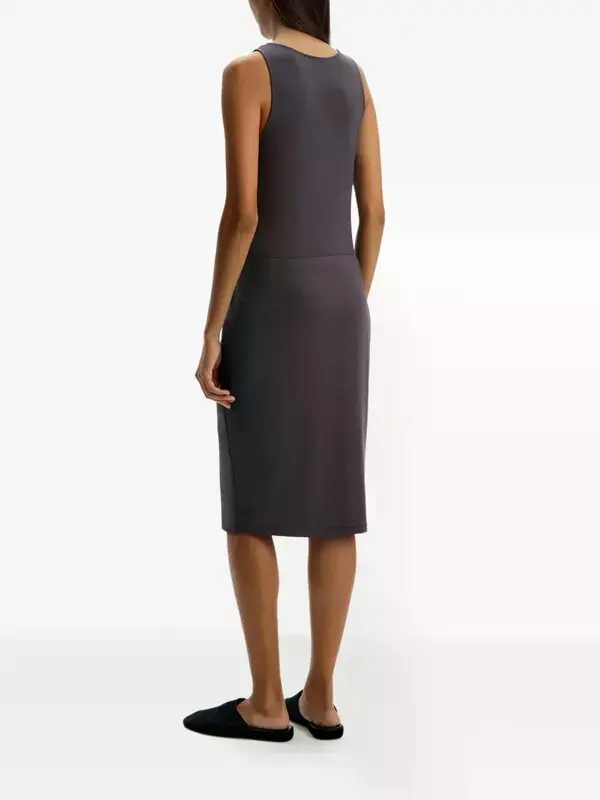 12 STOREEZ Pencil Skirt
