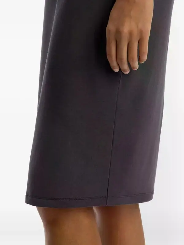 12 STOREEZ Pencil Skirt