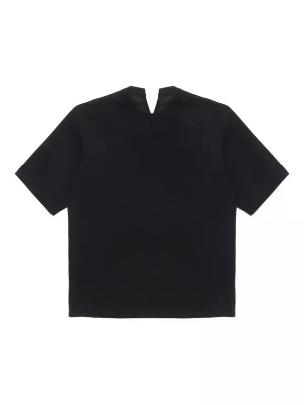 Carven Short-sleeve T-shirt