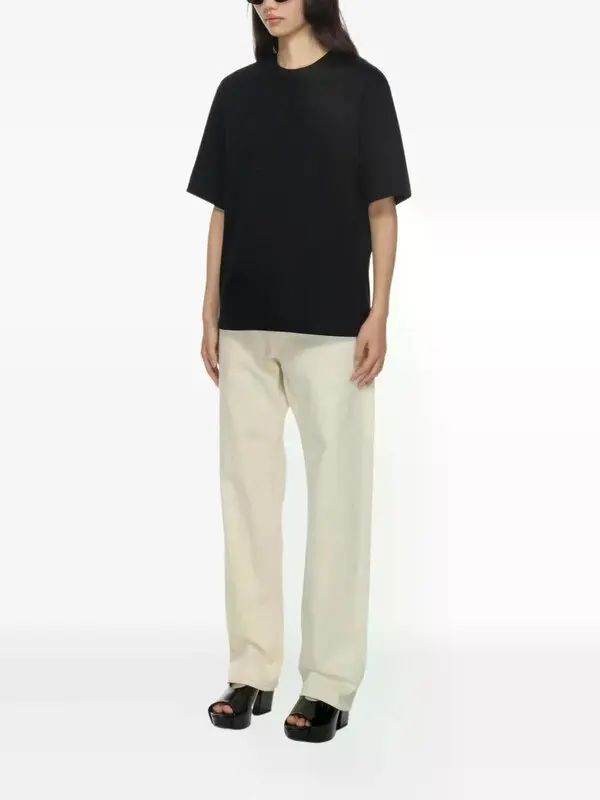 Carven Short-sleeve T-shirt