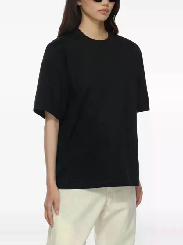 Carven Short-sleeve T-shirt