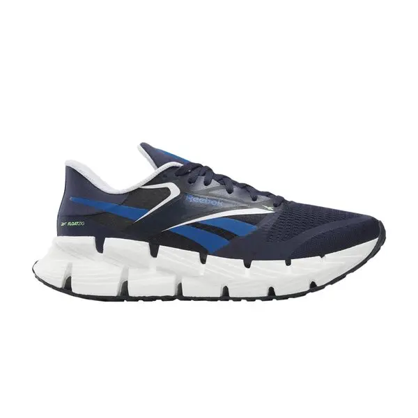 REEBOK Floatzig 1 - Blue