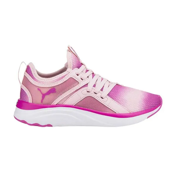 PUMA Softride Sophia Jr Sneakers