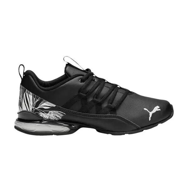 PUMA Riaze Prowl Sneakers