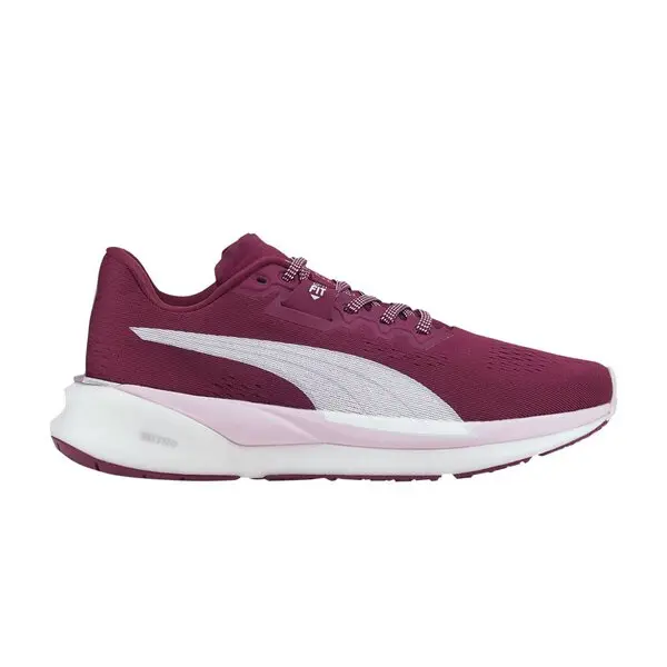 PUMA Eternity Nitro Sneakers