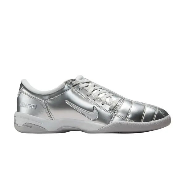 Nike Total 90 3 Sp Sneakers