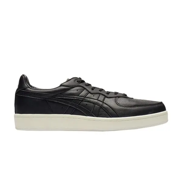 Onitsuka Tiger Gsm Sd Sneakers