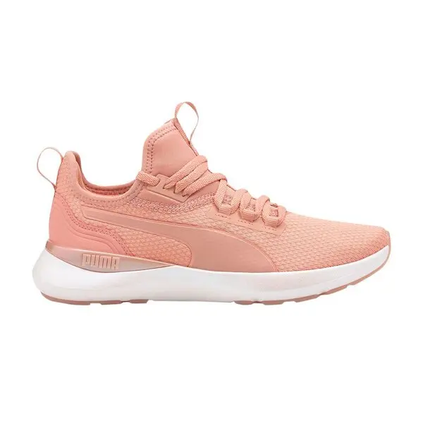 PUMA Pure Xt Crystalline Sneakers