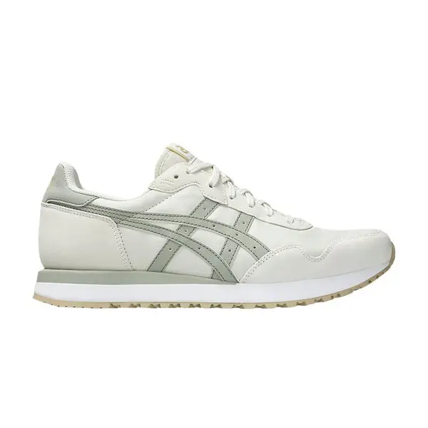 Asics Tiger Runner 2 Sneakers