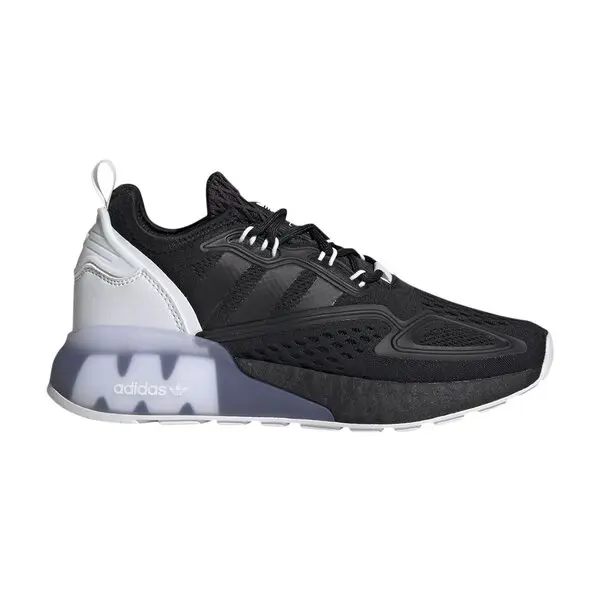 Adidas Zx 2k Boost J