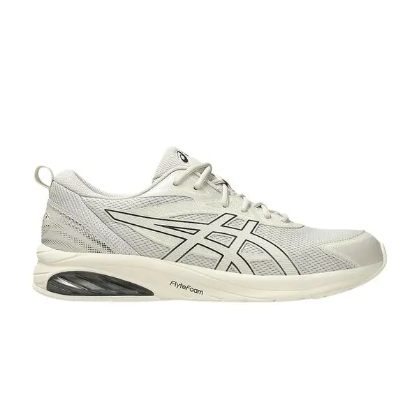 Asics Gel Quantum Kei Sneakers