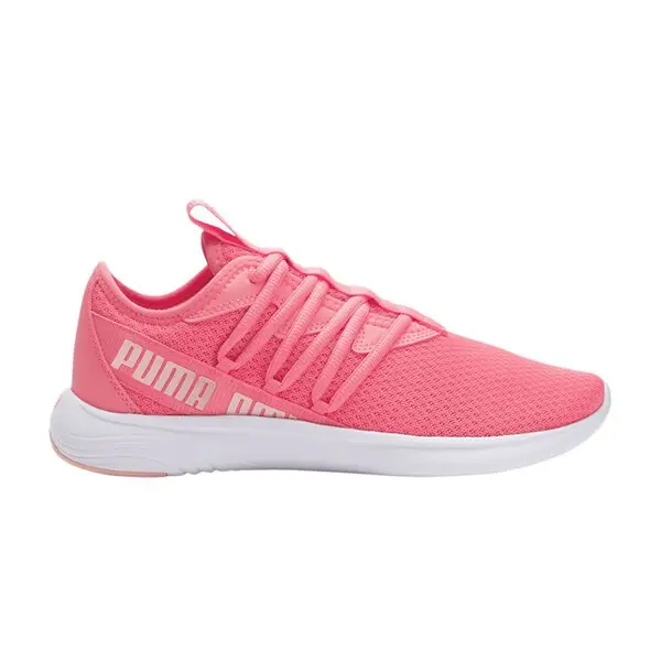 PUMA Star Vital Sneakers - Pink