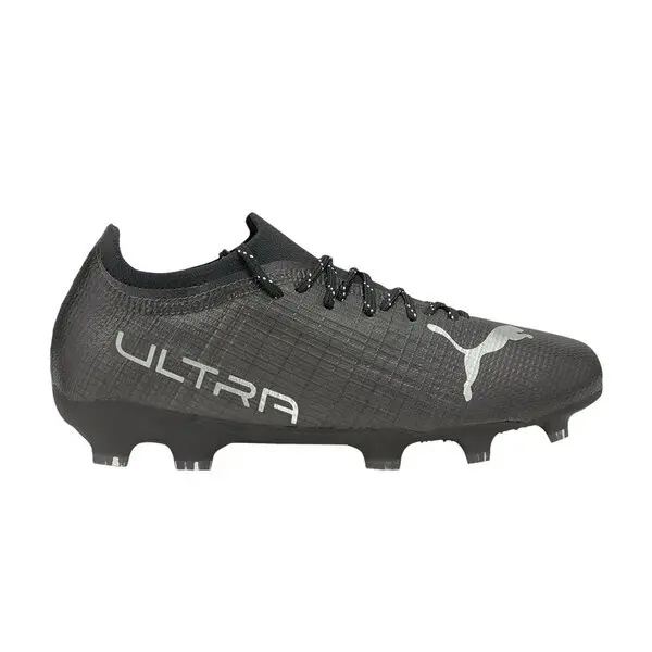 PUMA Ultra 2.3 Fg Ag Jr