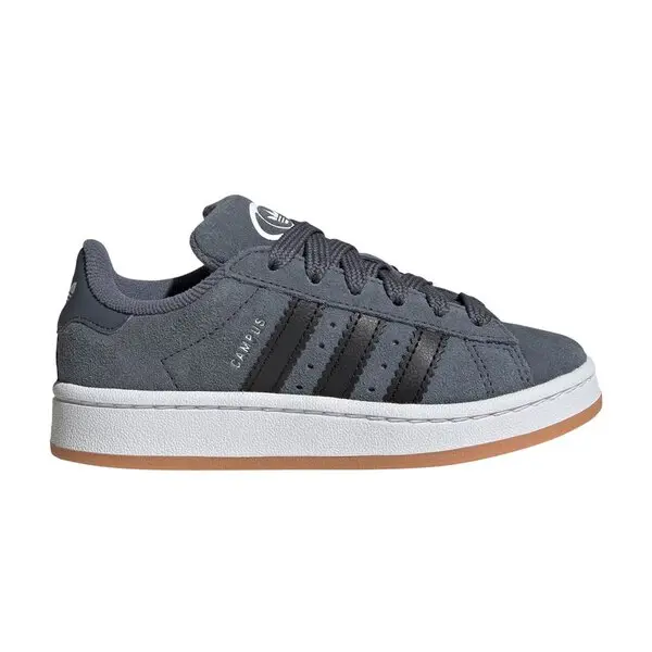 Adidas Campus 00s C Sneakers - Grey