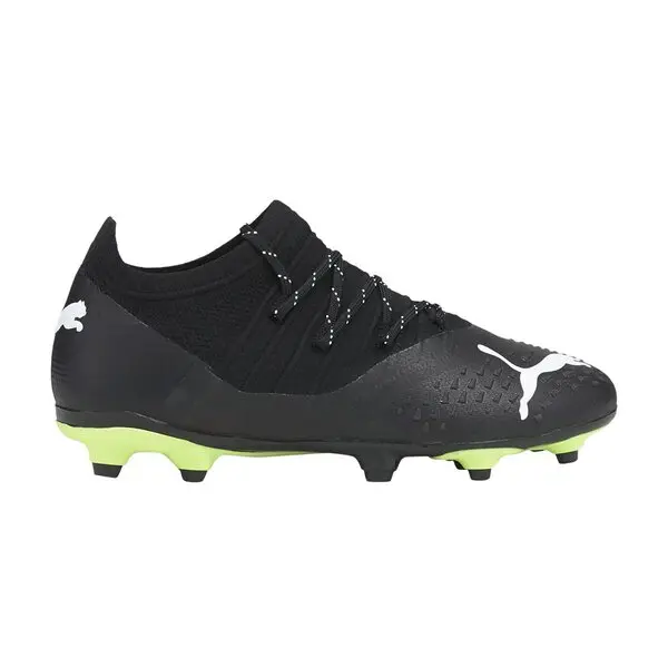 PUMA Future Z 2.3 Fg Ag Jr