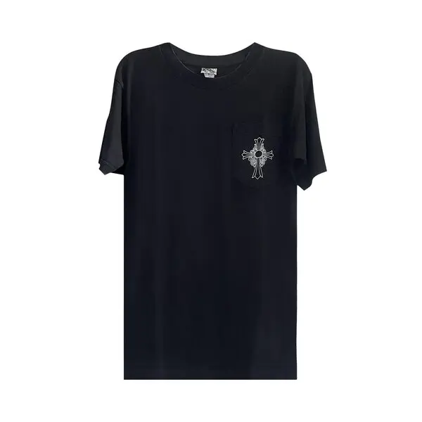 Chrome Hearts New York Tee