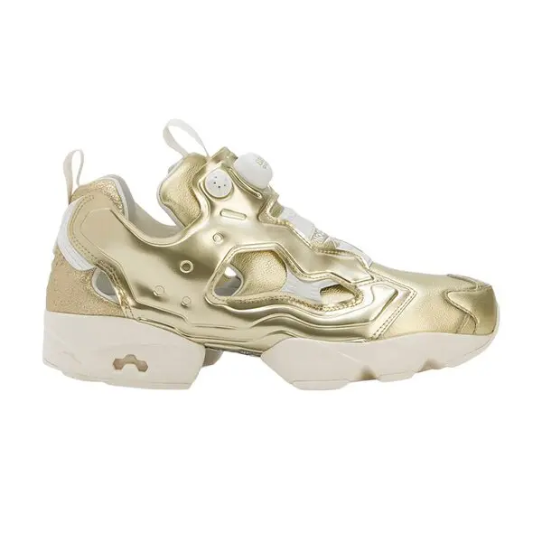 REEBOK Instapump Fury 94 Sneakers