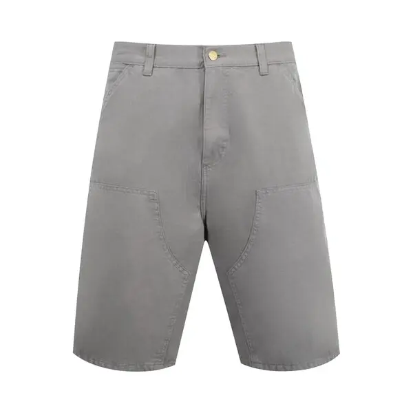 Carhartt Work In Progress Double Knee Short