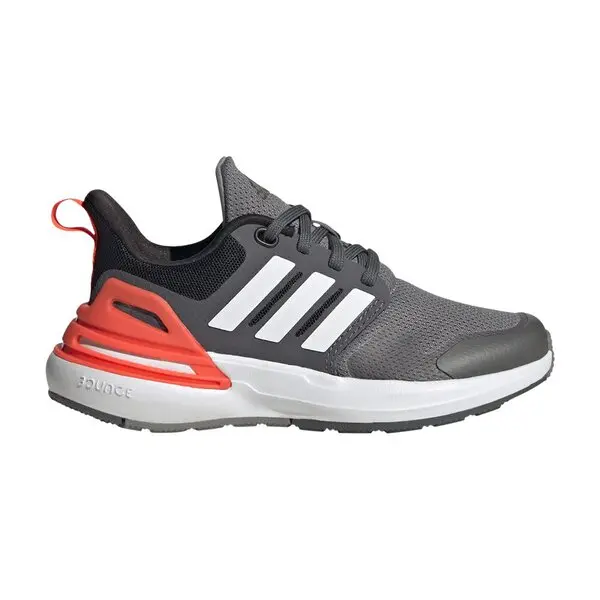 Adidas Rapidasport Bounce J