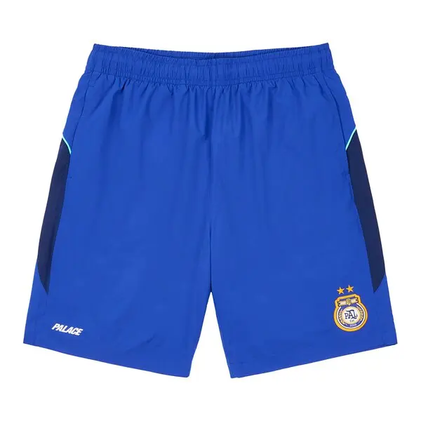 PALACE Pen Pals Short