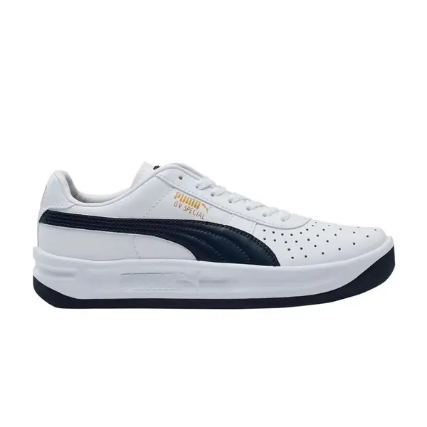 PUMA Gv Special Jr Sneakers