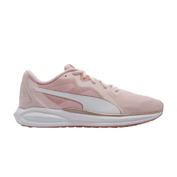PUMA Twitch Runner Jr Sneakers