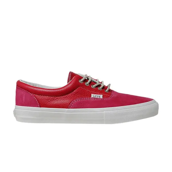 VANS Era Lx Sneakers