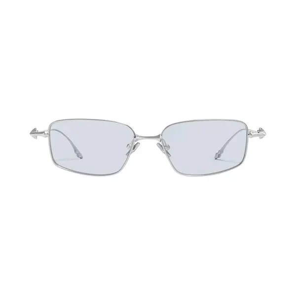 GENTLE MONSTER Atomic 02 B Eyeglasses