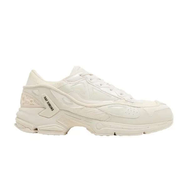 Raf Simons Pharaxus Sneaker