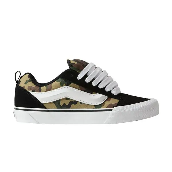 VANS Knu-skool Sneakers