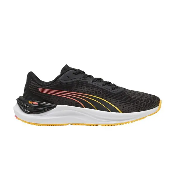 PUMA Electrify Nitro 3 Sneakers