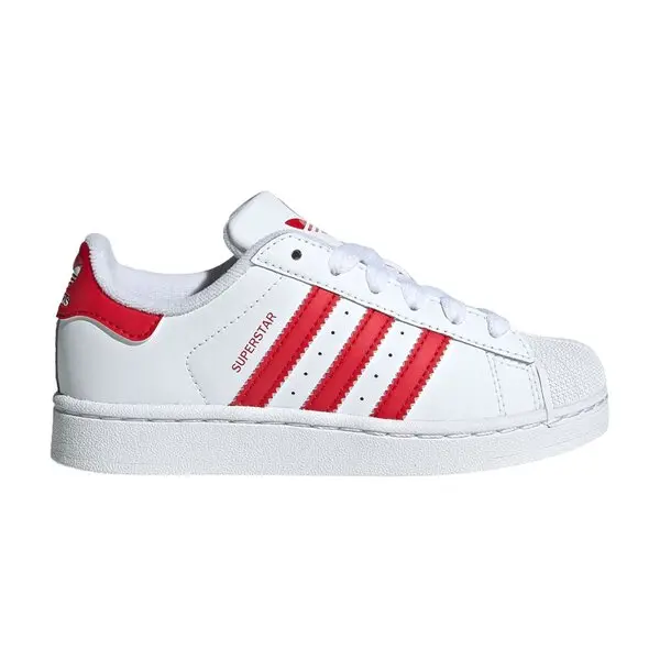 Adidas Superstar 2 C Sneakers