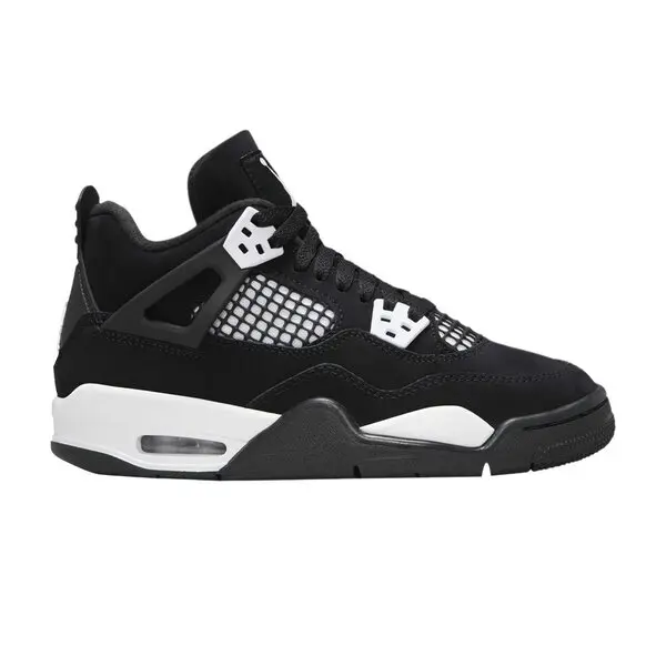 JORDAN Retro Gs Sneakers
