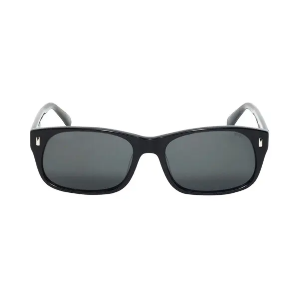 StÜssy Michael Sunglasses