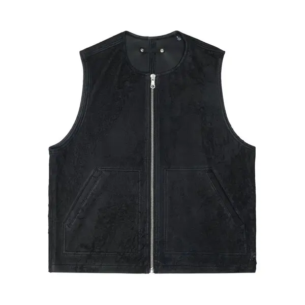 StÜssy Welders Vest