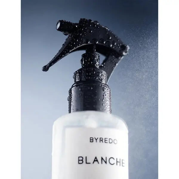 Byredo Blanche Textile Spray 100ml
