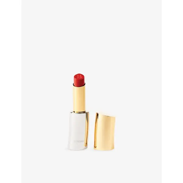 Byredo Tinted Lip Care 2.8g - Celeste Nostal 200