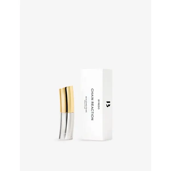 Byredo Tinted Lip Care 2.8g - Chain Reaction 001