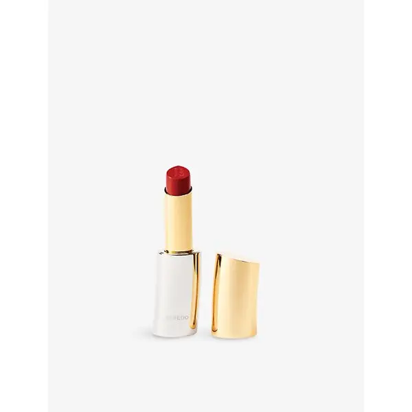 Byredo Tinted Lip Care 2.8g - Cloud Busting 300