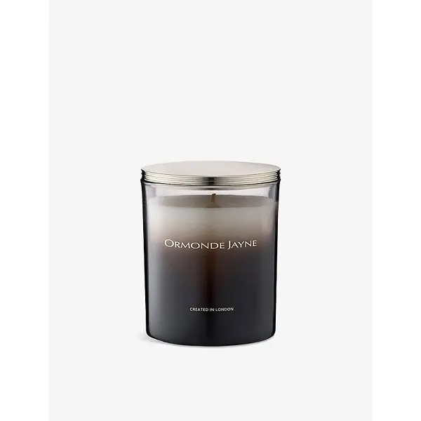 ORMONDE JAYNE Casablanca Lily Scented Candle - One-color