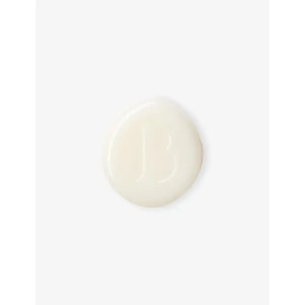 Byredo Lip Care 2.5g