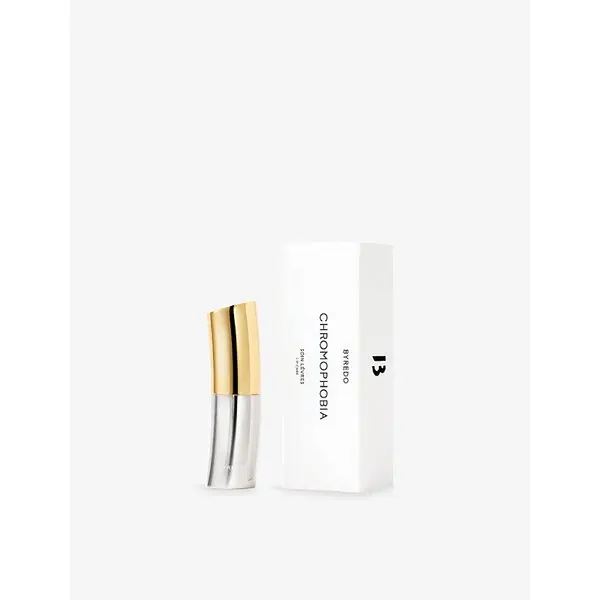 Byredo Lip Care 2.5g