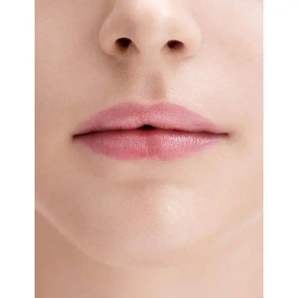 Byredo Lip Care 2.5g