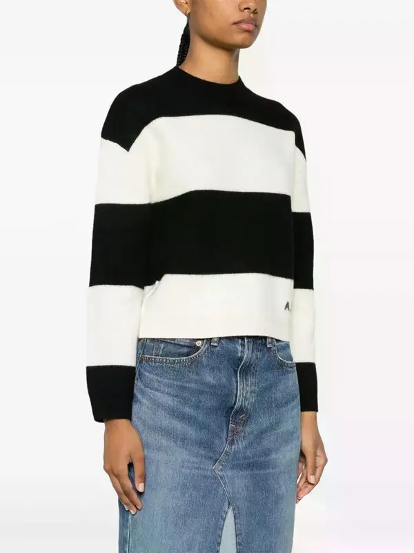 A.p.c. Penny Sweater