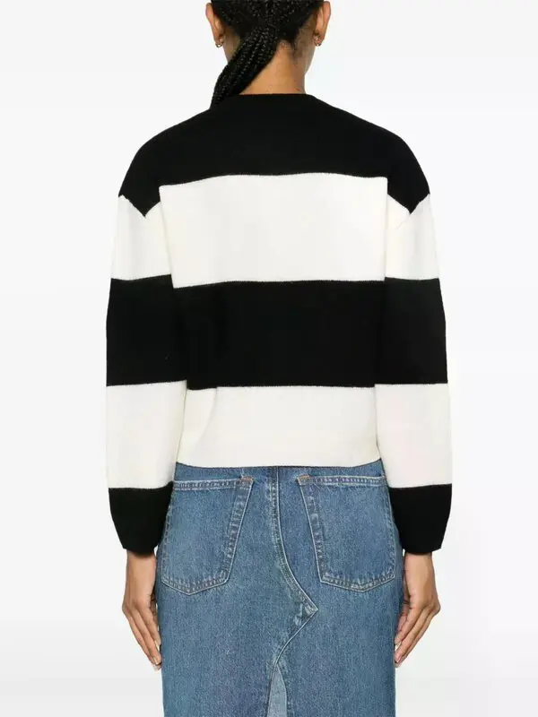A.p.c. Penny Sweater
