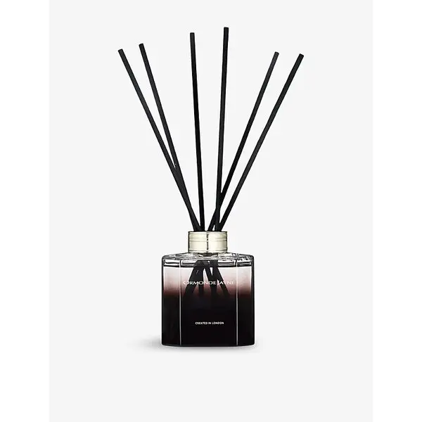 ORMONDE JAYNE Parfum D'ambience Casablanca Lily Scented Diffuser Set - One-color